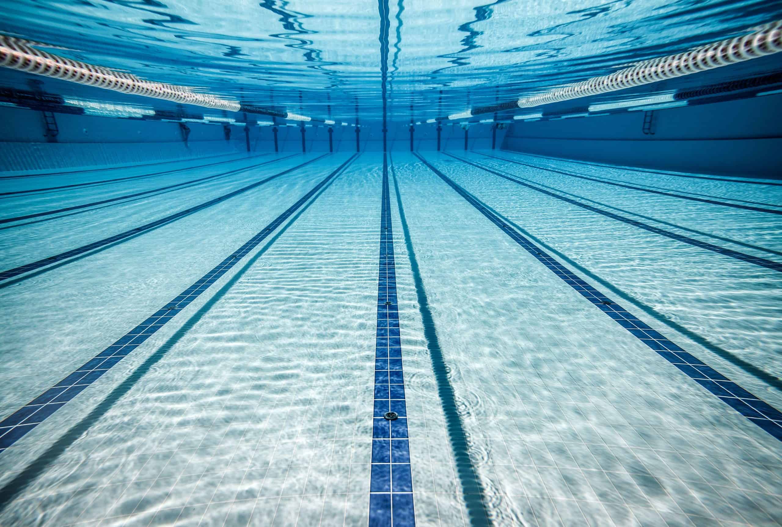 Hydrotherapie in Bemmel | Fysio Lingewaard | Fysiotherapie in het Water
